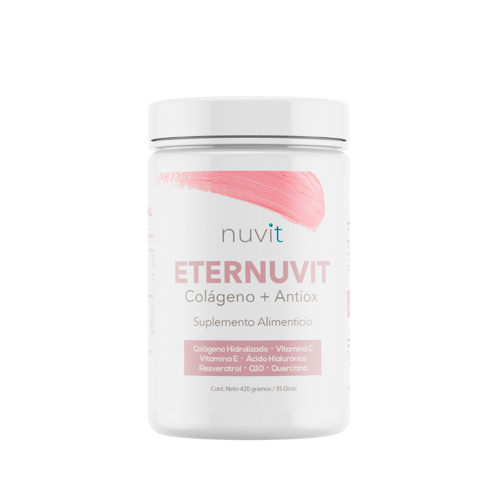 Somos Nuvit – SomosNuvit